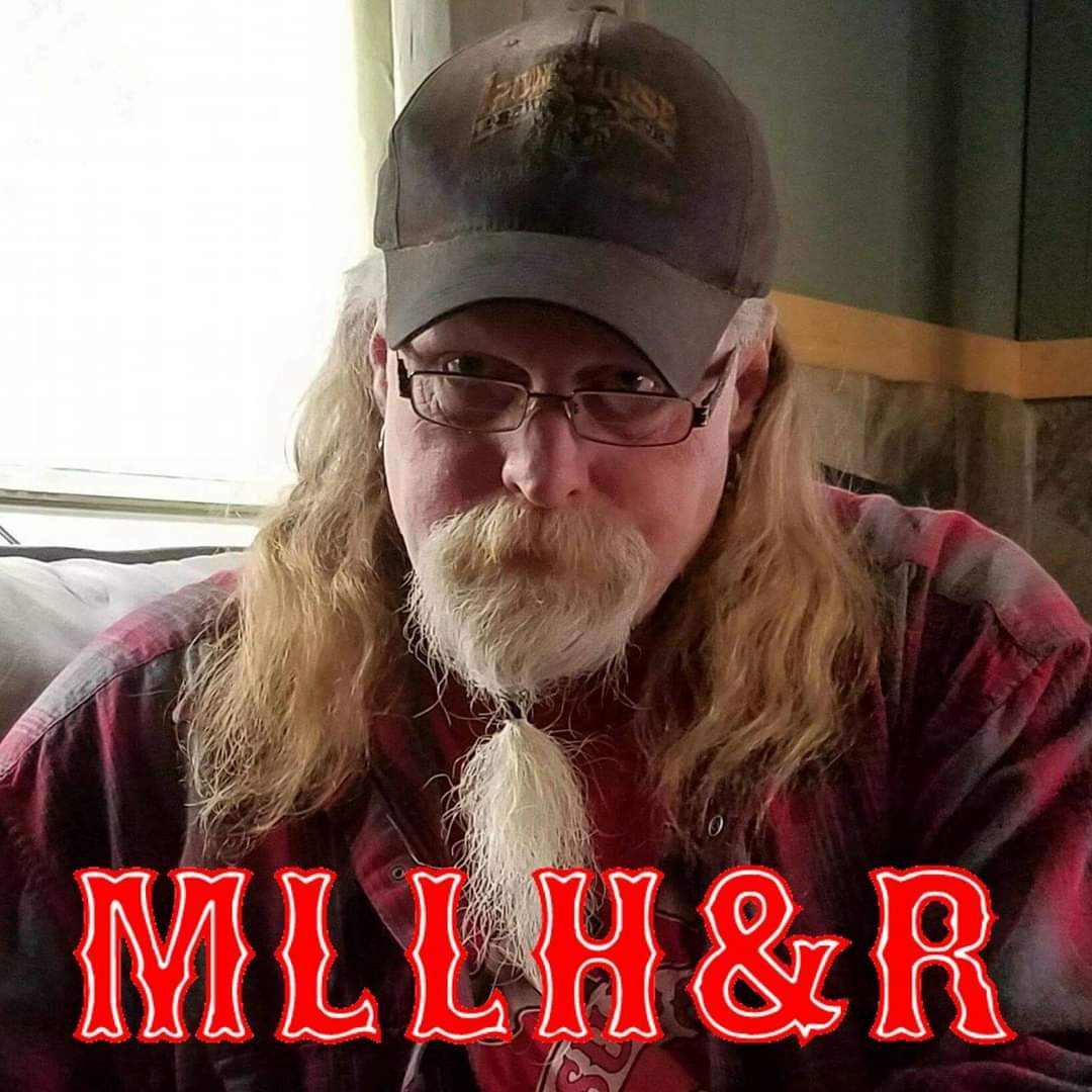 Darrell Hatcher's Instagram, Twitter & Facebook on IDCrawl