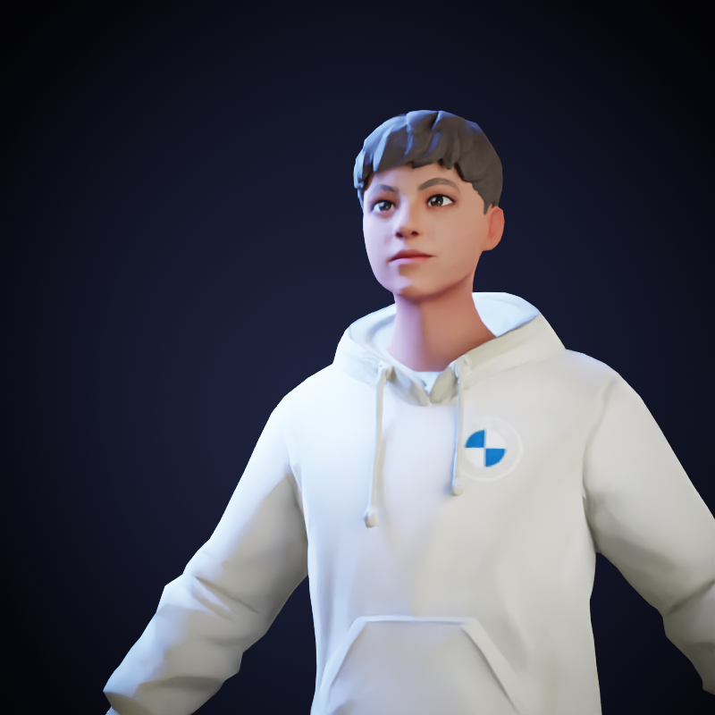 Golden Gloves VR Giveaway! Giveaway on SideQuest Oculus Quest Games ...