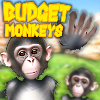 Budget Monkeys on SideQuest - Oculus Quest Games & Apps including ...