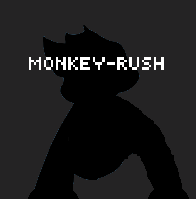 Monkey-Rush on SideQuest - Oculus Quest Games & Apps including AppLab ...