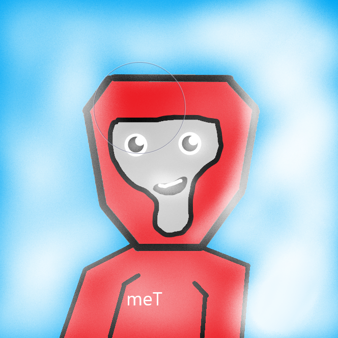 Monke Game On Sidequest Oculus Quest Games And Apps Including Applab Games Oculus App Lab 7227