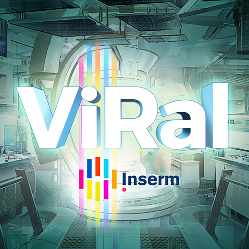 ViRal Démo on SideQuest Oculus Quest Games & Apps including AppLab ...