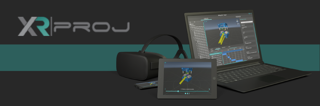 XRProj on SideQuest Oculus Quest Games & Apps including AppLab Games ( Oculus App Lab )