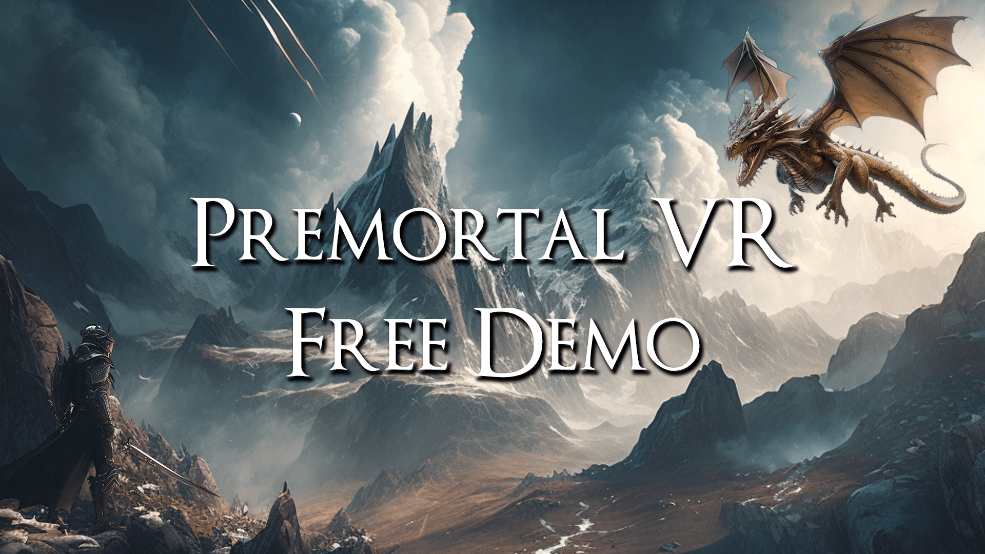 pvr_sq_freedemosplash.png
