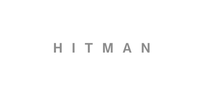 HITMAN World of Assassination on SideQuest Oculus Quest Games & Apps ...
