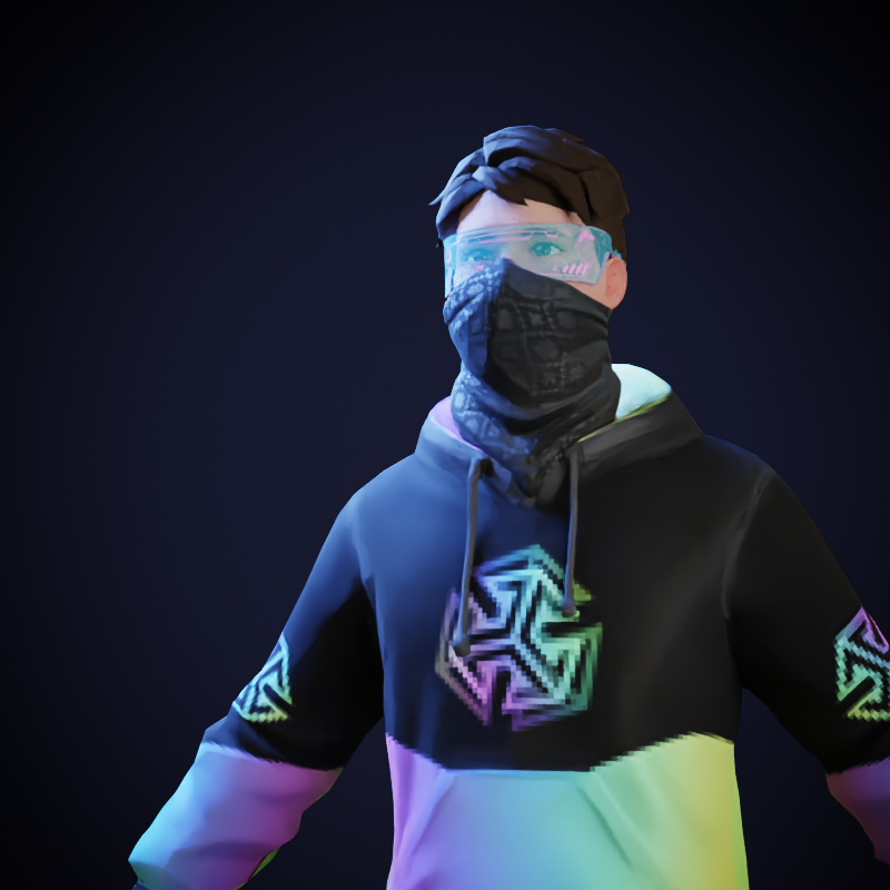 250 SQ Credits Giveaway on SideQuest Oculus Quest Games & Apps ...