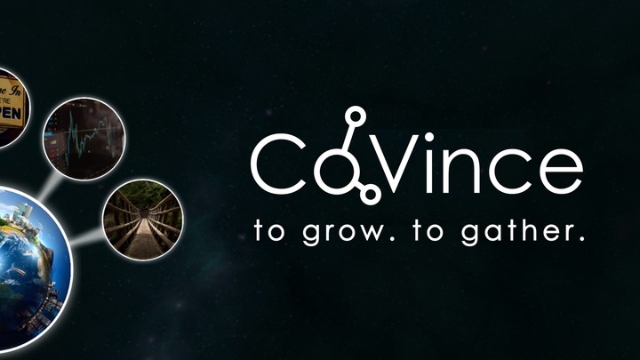 CoVince on SideQuest - Oculus Quest Games & Apps including AppLab Games ...