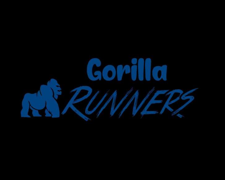 Gorilla Runners on SideQuest - Oculus Quest Games & Apps including AppLab Games ( Oculus App Lab )