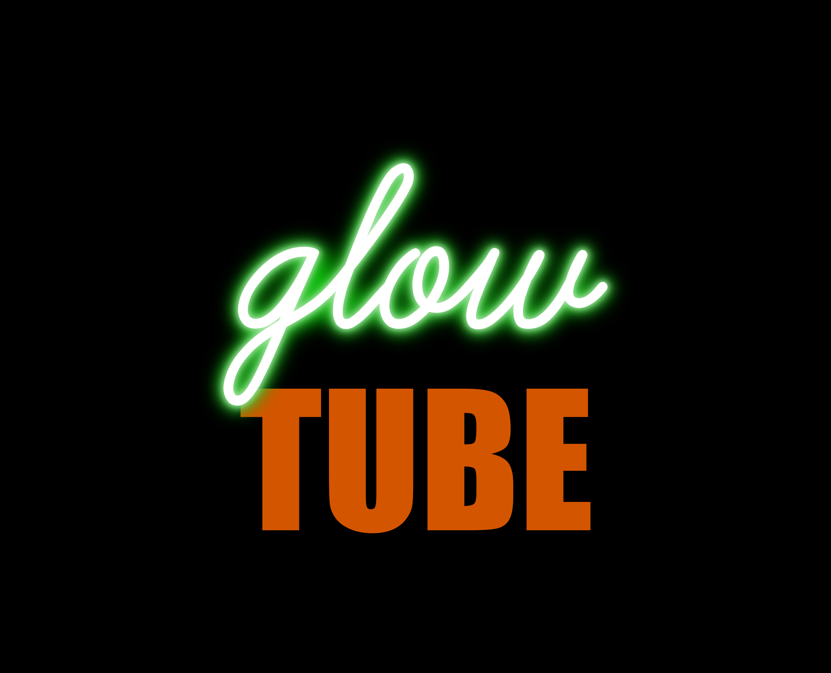 Glow Tube on SideQuest Oculus Quest Games & Apps including AppLab Games ...