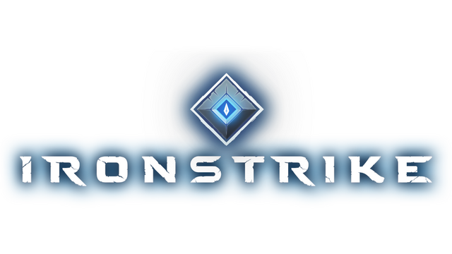 IRONSTRIKE on SideQuest Oculus Quest Games & Apps including AppLab ...