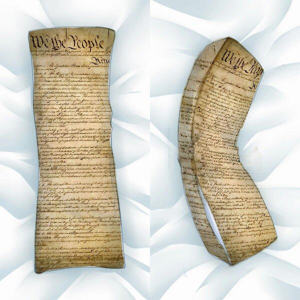 Blockworks Giveaway Giveaway on SideQuest - Oculus Quest Games & Apps including AppLab Games ...