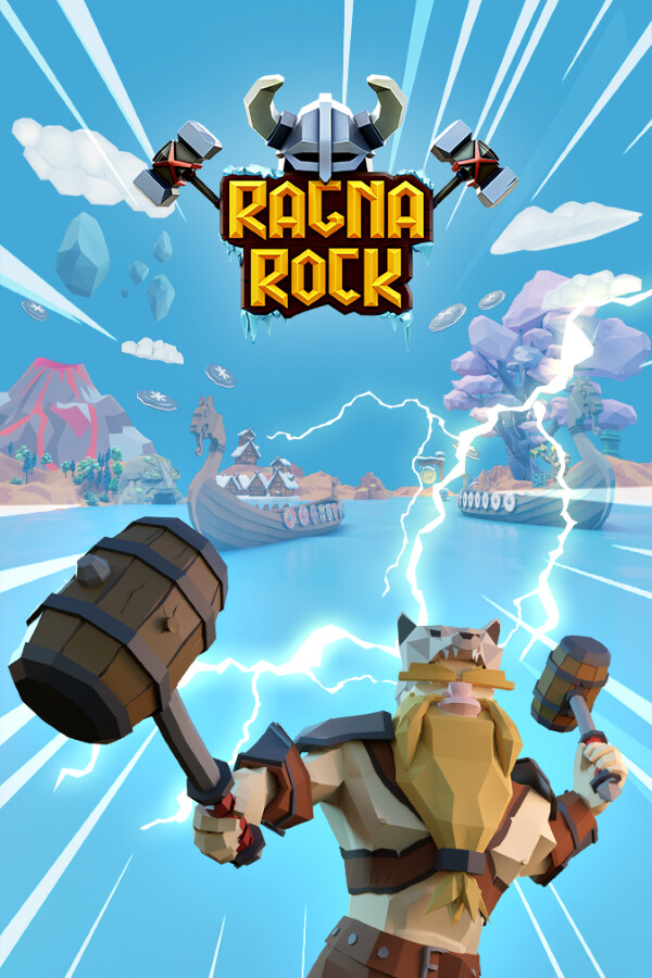 DAVIGO: VR vs. PC on SideQuest Oculus Quest Games & Apps including ...