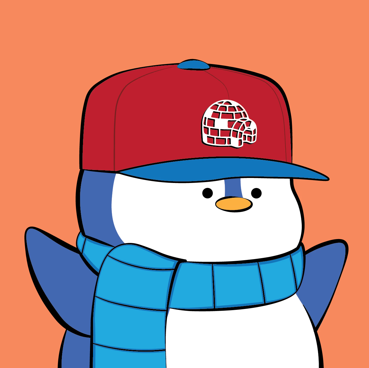 250 SQ Credits Giveaway! Giveaway on SideQuest Oculus Quest Games ...