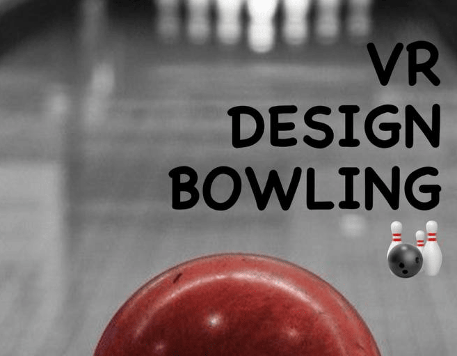 VR Bowling on SideQuest Oculus Quest Games & Apps including AppLab Games ( Oculus App Lab )