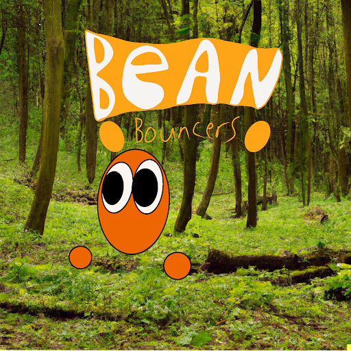 Bean Bouncers BETA on SideQuest - Oculus Quest Games & Apps including ...