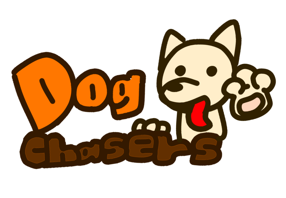 dog chasers on SideQuest - Oculus Quest Games & Apps including AppLab ...