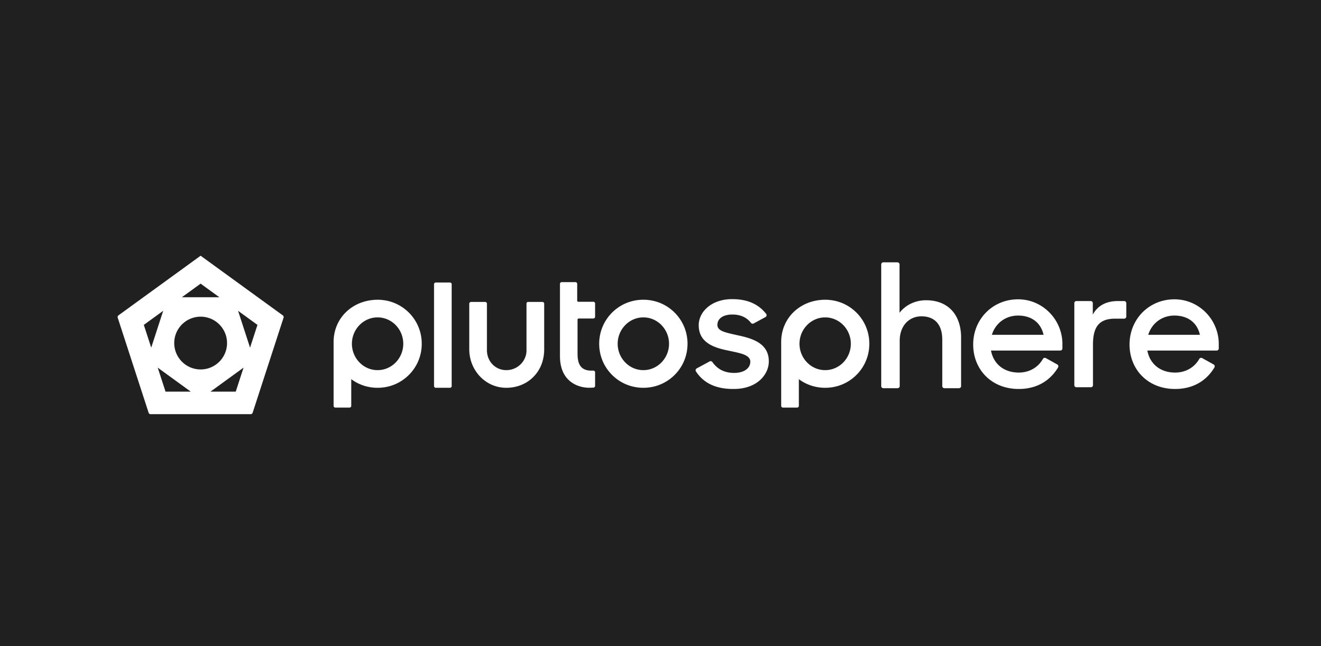 Relase v1.15.0 (released Apr 20, 2023) on SideQuest - Oculus Quest ...