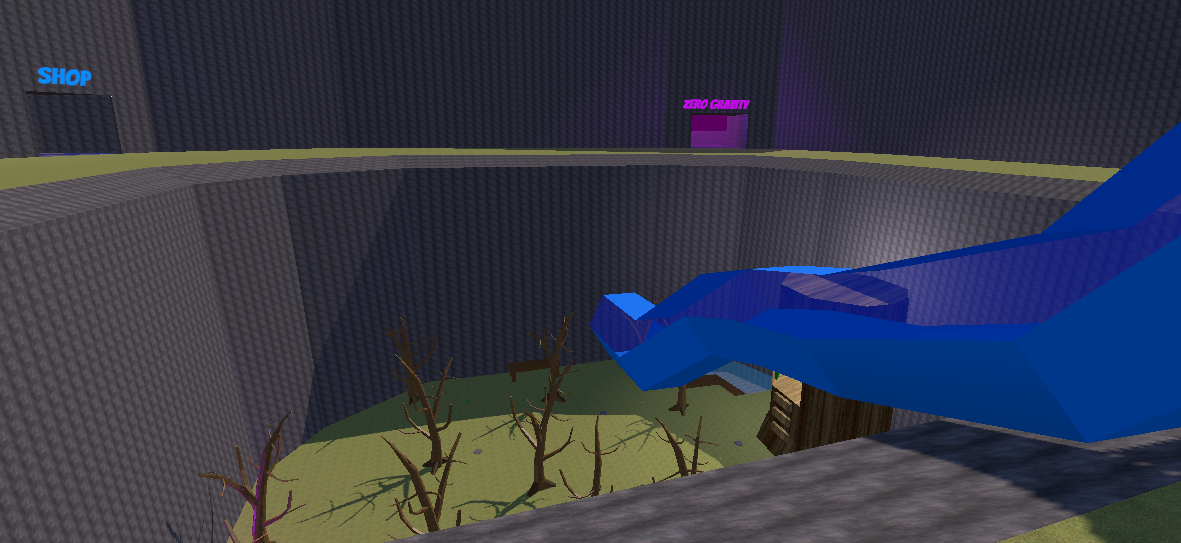 Monkey Time VR on SideQuest - Oculus Quest Games & Apps including ...