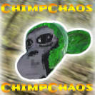 ChimpChaos on SideQuest - Oculus Quest Games & Apps including AppLab ...