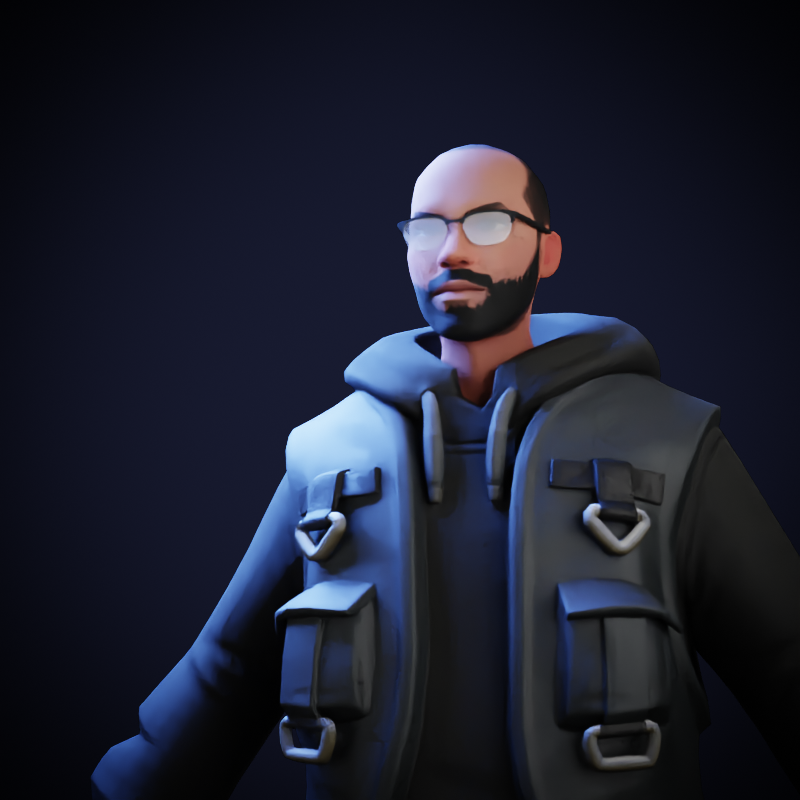 250 SQ Credits Giveaway! Giveaway on SideQuest - Oculus Quest Games ...