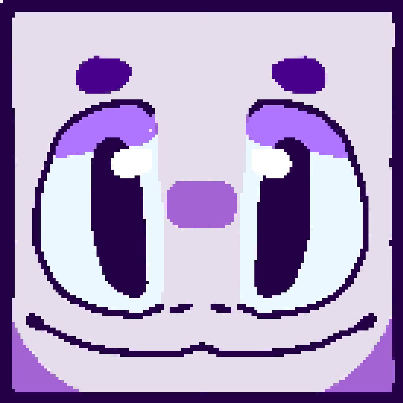 Monkey Rush on SideQuest - Oculus Quest Games & Apps including AppLab ...