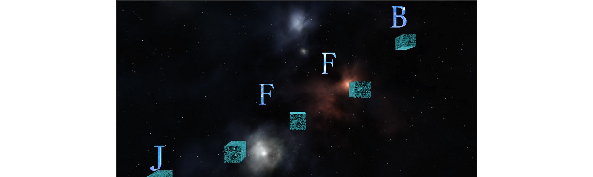 JFFB on SideQuest - Oculus Quest Games & Apps including AppLab Games ( Oculus App Lab )