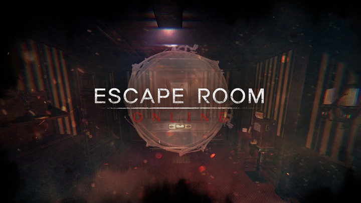 Escape Room Online on SideQuest - Oculus Quest Games & Apps including ...