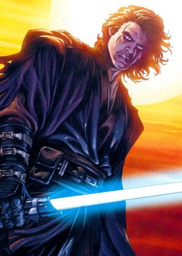 250 SQ Credits Giveaway! Giveaway on SideQuest Oculus Quest Games ...