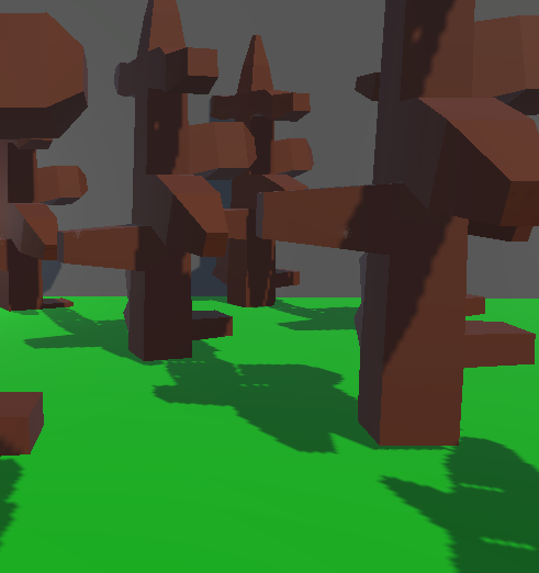 robot world on SideQuest Oculus Quest Games & Apps including AppLab ...