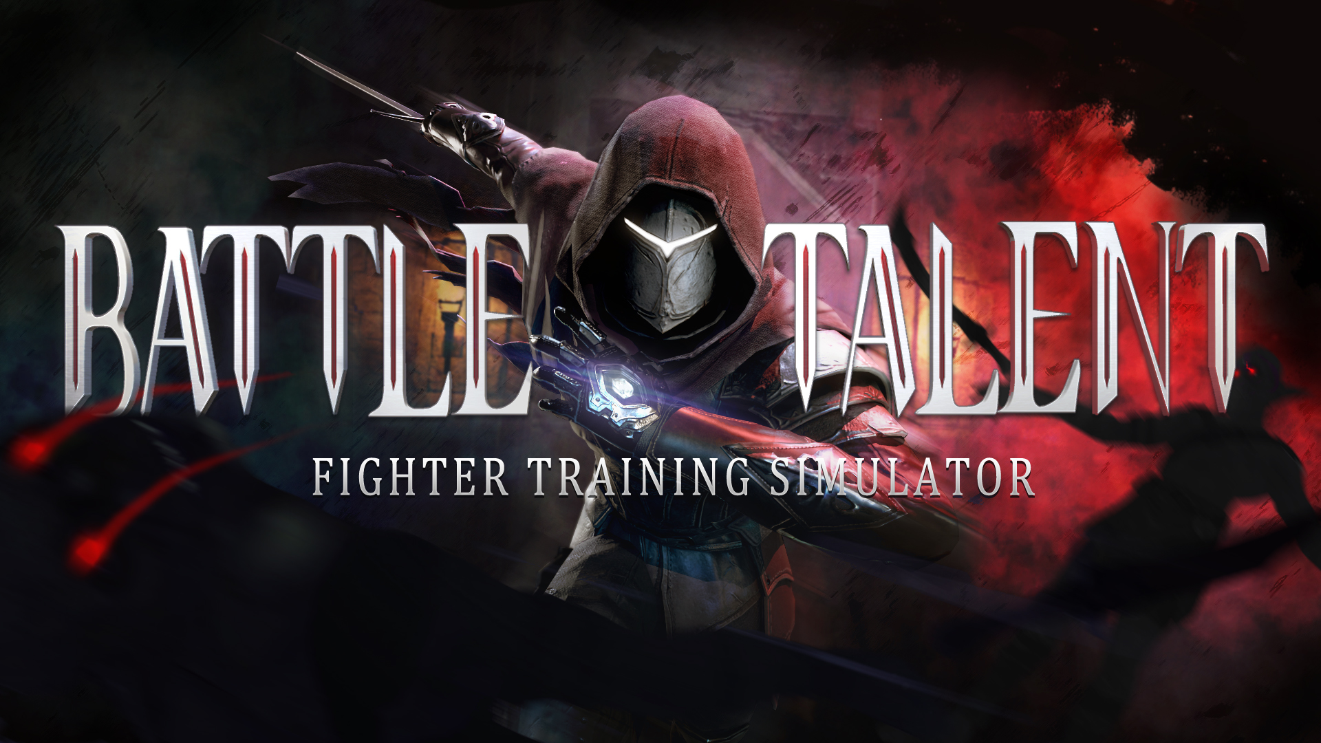 Full version is finally released on SideQuest Oculus Quest Games & Apps ...