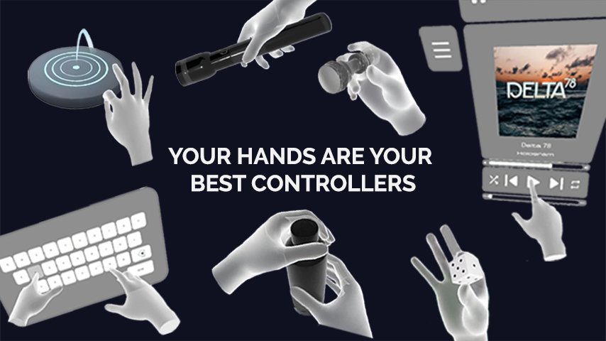 OctoXR - Interaction Toolkit Test Lab on SideQuest - Oculus Quest Games ... OctoXR - Interaction Toolkit Test Lab on SideQuest - Oculus Quest Games ...