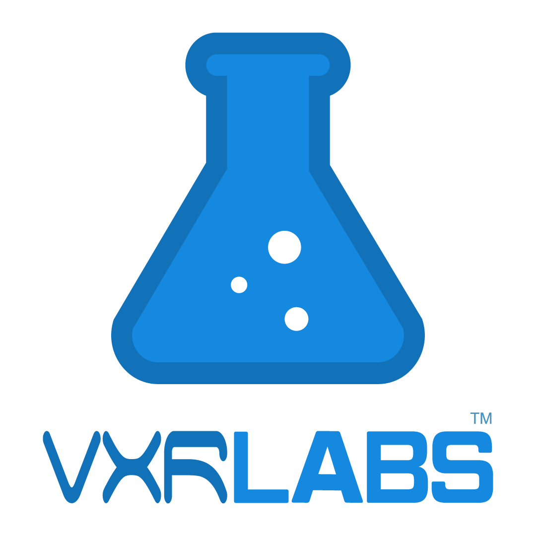 VictoryXR on SideQuest Oculus Quest Games & Apps including AppLab Games ( Oculus App Lab )