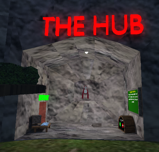 Monkey Bonke on SideQuest - Oculus Quest Games & Apps including AppLab ...