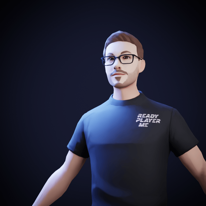 100 SQ Credits Giveaway! Giveaway on SideQuest Oculus Quest Games ...