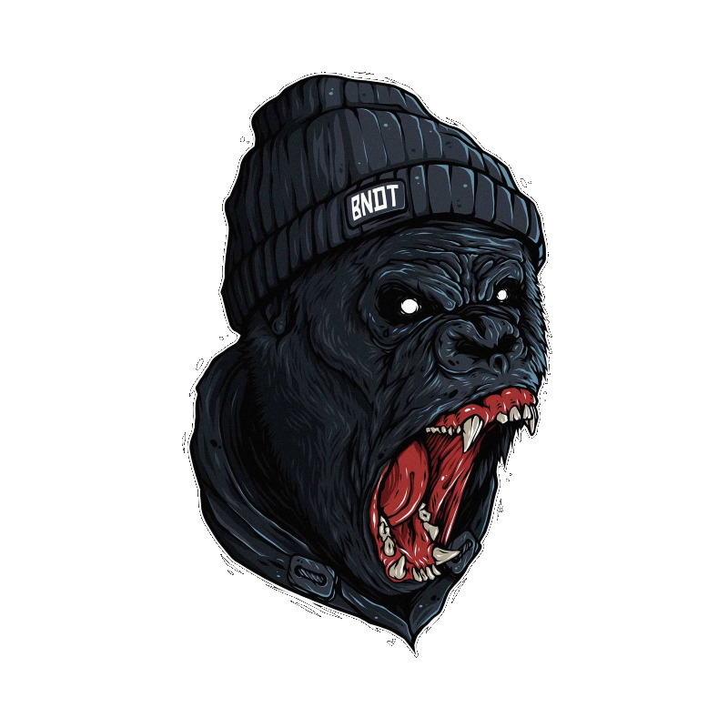 100 SQ Credits Giveaway! Giveaway on SideQuest - Oculus Quest Games ...