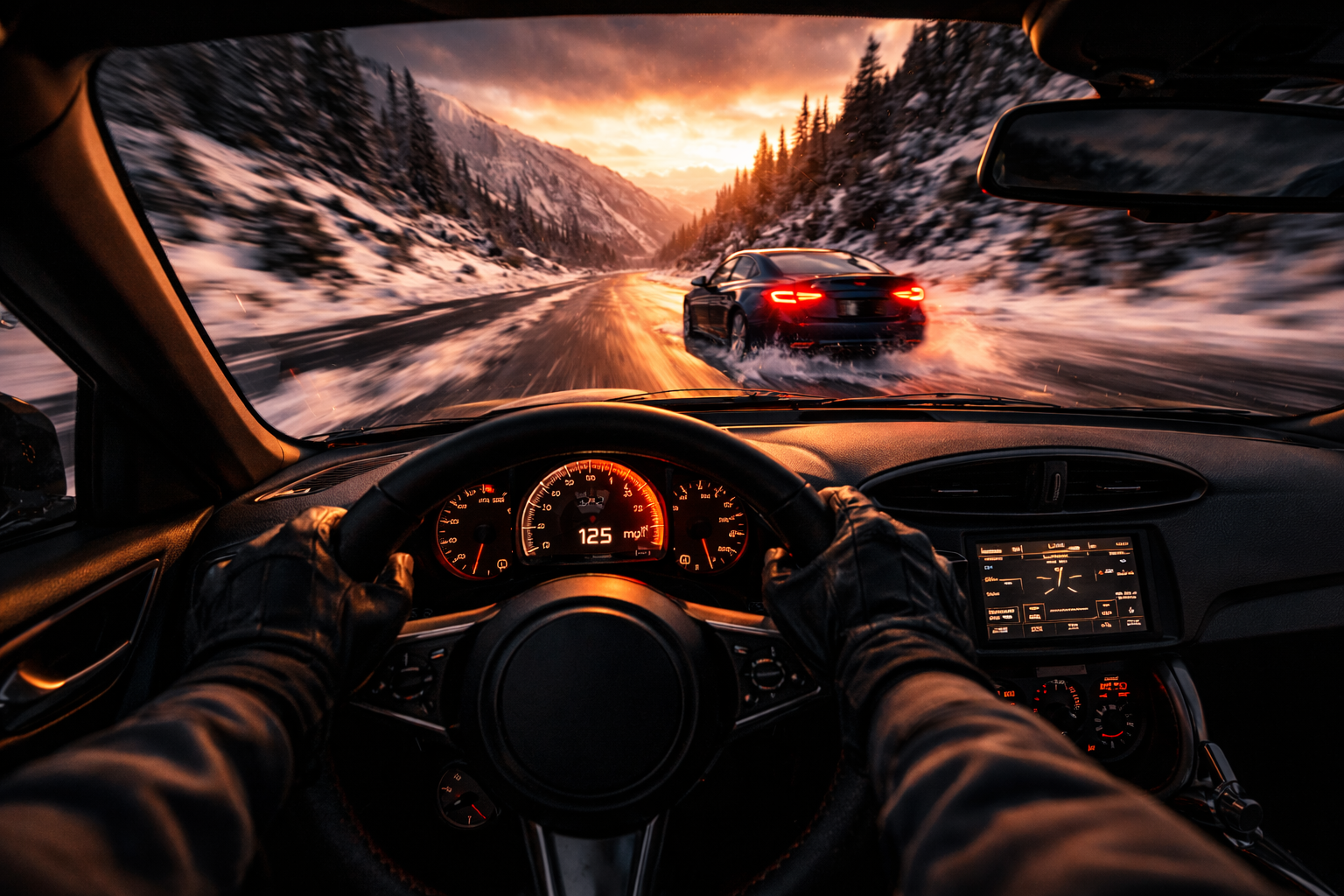 Car Racing Games Car Games Highway Speed Racing | Formula Racing Game ...