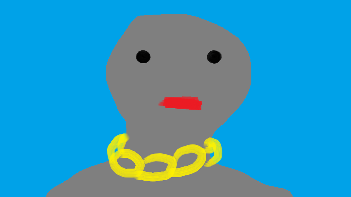 Stumble Monkeys on SideQuest - Oculus Quest Games & Apps including ...