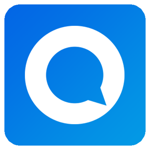 VirtualSpeech - VR Courses on SideQuest - Oculus Quest Games & Apps VirtualSpeech - VR Courses on SideQuest - Oculus Quest Games & Apps