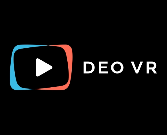 Update DeoVR ver. 13.10.1 on SideQuest Oculus Quest Games & Apps including AppLab Games ( Oculus ...