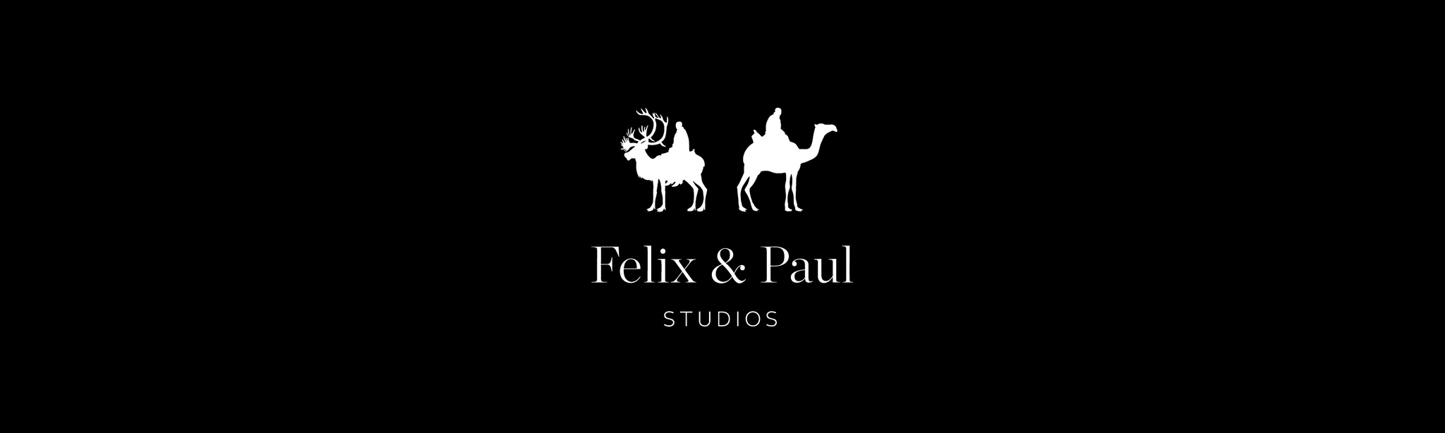 Felix & Paul Studios on SideQuest - Oculus Quest Games & Apps including AppLab Games ( Oculus ...