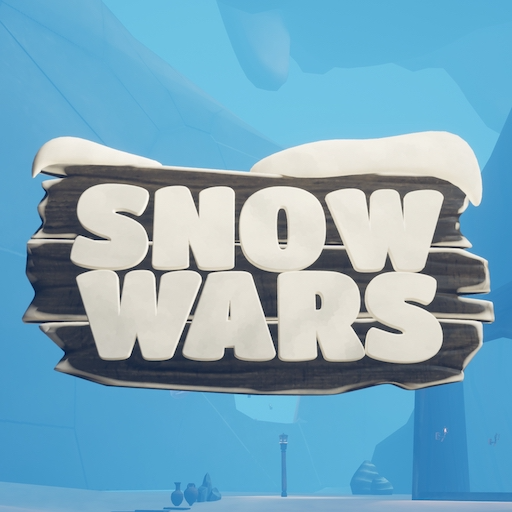 Snow Wars VR on SideQuest Oculus Quest Games & Apps including AppLab ...