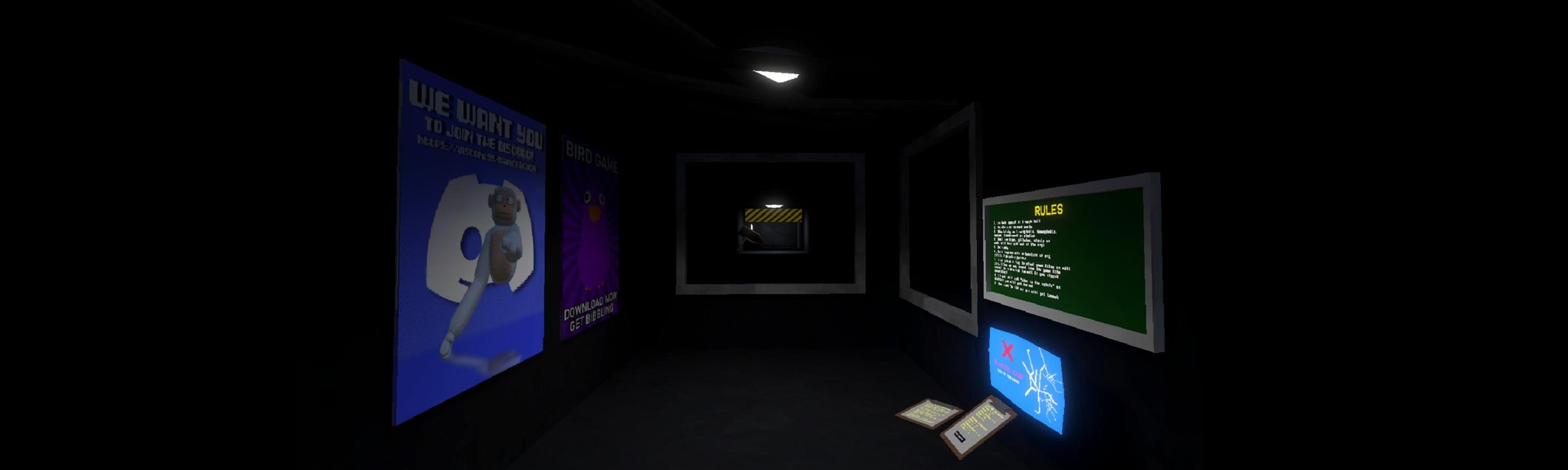 Catos VR on SideQuest - Oculus Quest Games & Apps including AppLab Games ( Oculus App Lab )