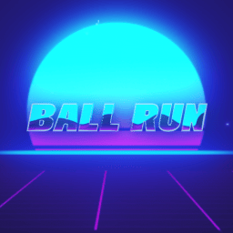 Ball Run 2 on SideQuest - Oculus Quest Games & Apps including AppLab ...