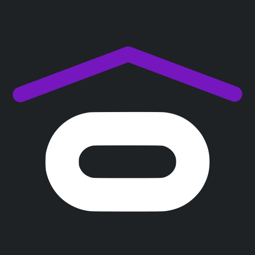 250 SQ Credits Giveaway on SideQuest - Oculus Quest Games & Apps ...