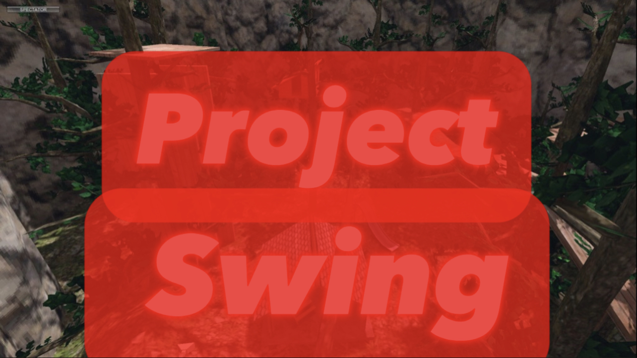 Project swing on SideQuest - Oculus Quest Games & Apps including AppLab ...