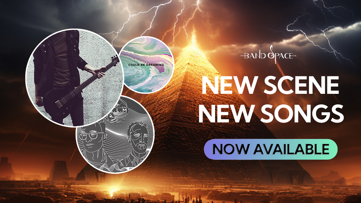 Patch V0.2.11 New Scene & New Songs on SideQuest Oculus Quest Games ...