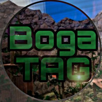 boga tag on SideQuest - Oculus Quest Games & Apps including AppLab ...