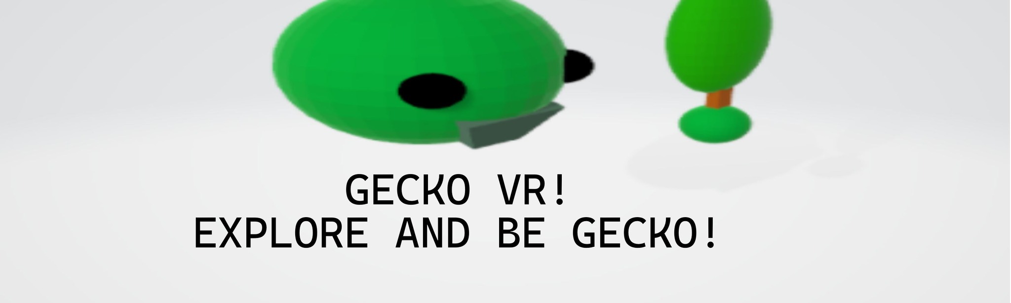 Gecko VR on SideQuest Oculus Quest Games & Apps including AppLab Games ...