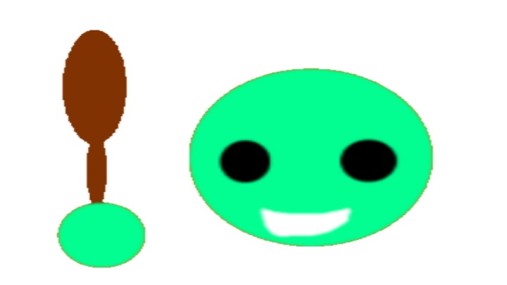 Gecko VR on Oculus Quest 2 on SideQuest - Oculus Quest Games & Apps ...