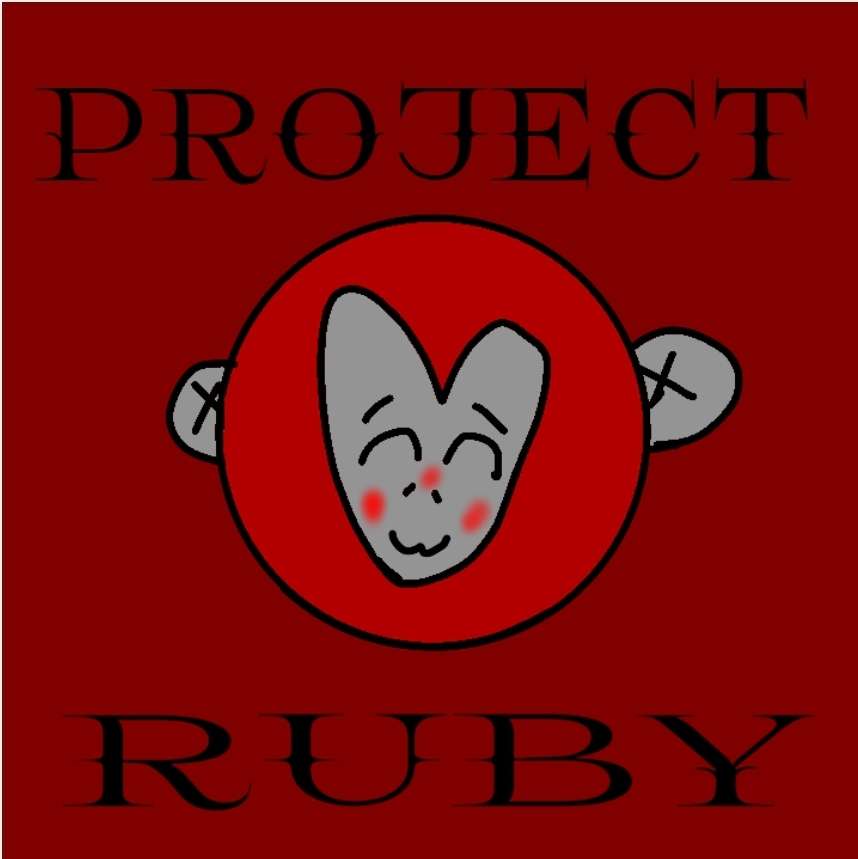 Project Ruby on SideQuest - Oculus Quest Games & Apps including AppLab ...